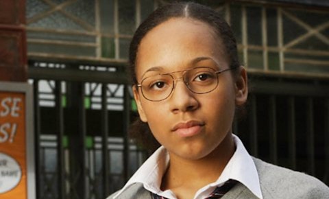 EastEnders spoilers: Libby Fox returns following Denise's pregnancy ...