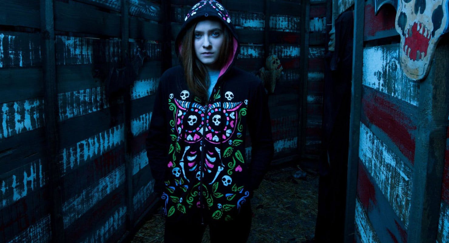 Hollyoaks spoilers: Is Nico Blake REALLY dead? | Closer