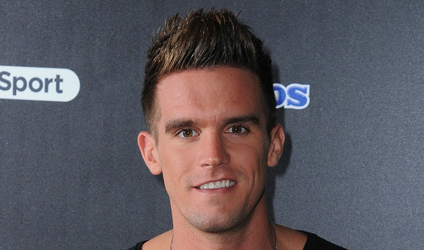 Newest Geordie Shore stars ‘may already face the chop from the show ...