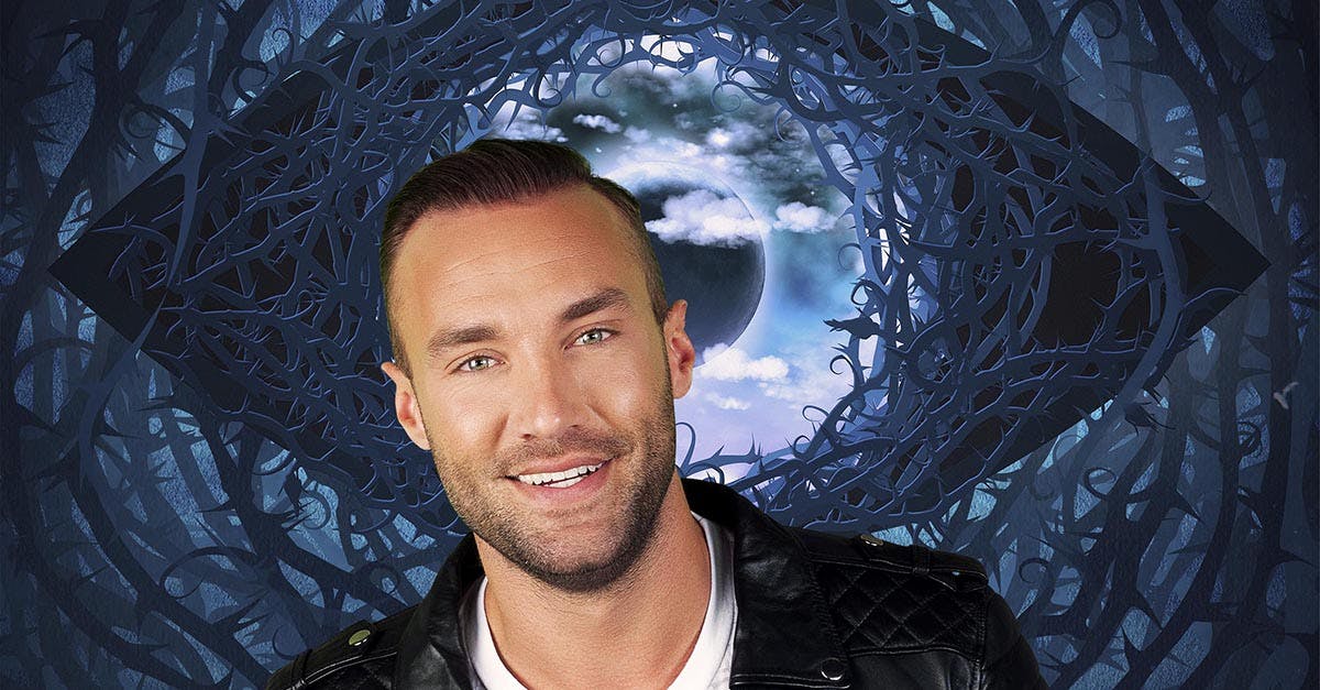 Did Calum Best just basically confirm he’s going into Celebrity Big ...