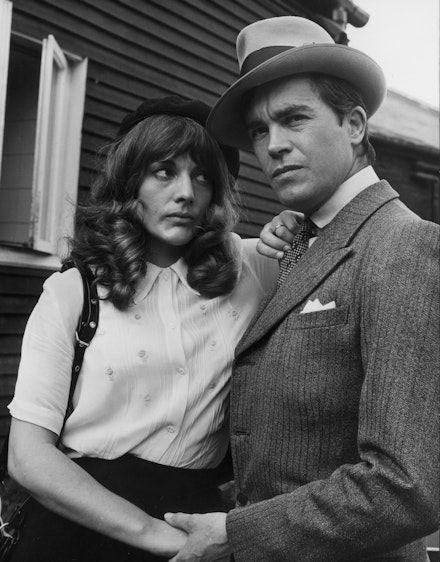 Former Emmerdale actress Coral Atkins dies | Closer