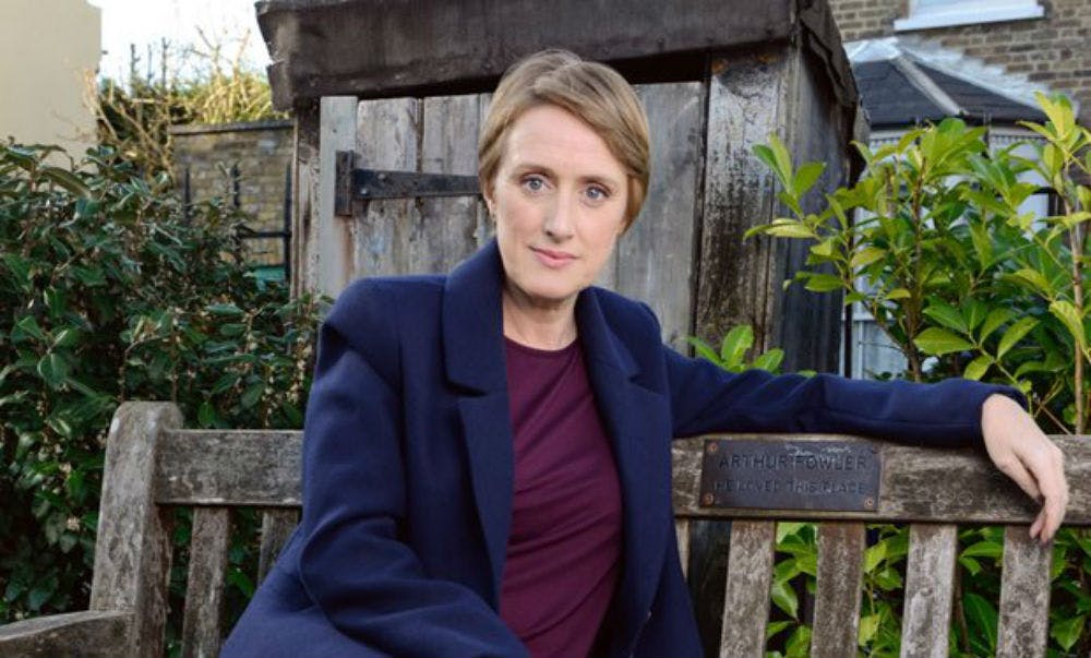 EastEnders spoiler: Michelle Fowler’s big secret to be revealed | Closer