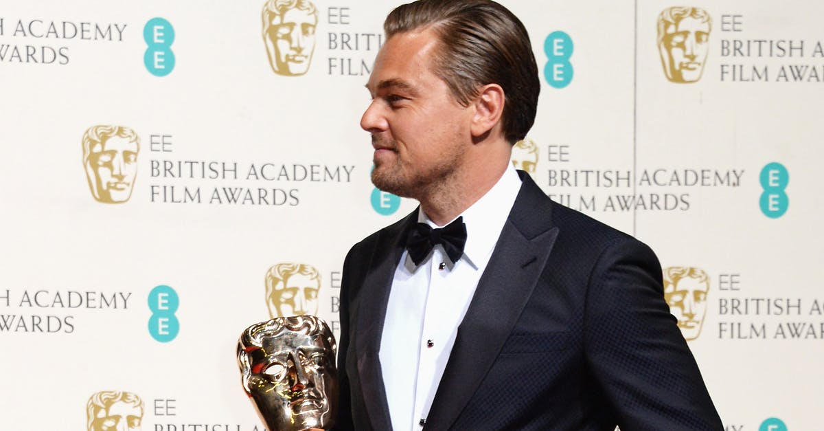 BAFTAs