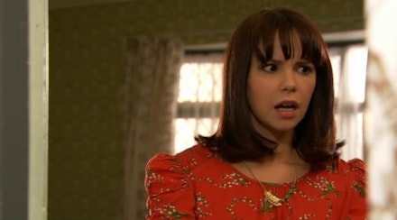 17 reasons why The Worst Witch’s Mildred Hubble is all of us ...