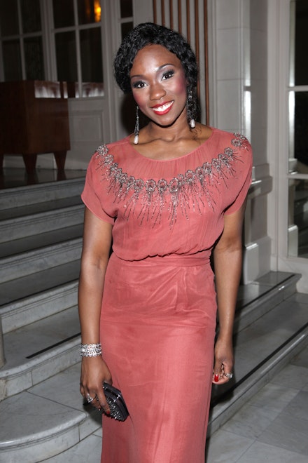 EastEnders fans can you remember Daphne Fox? | Closer