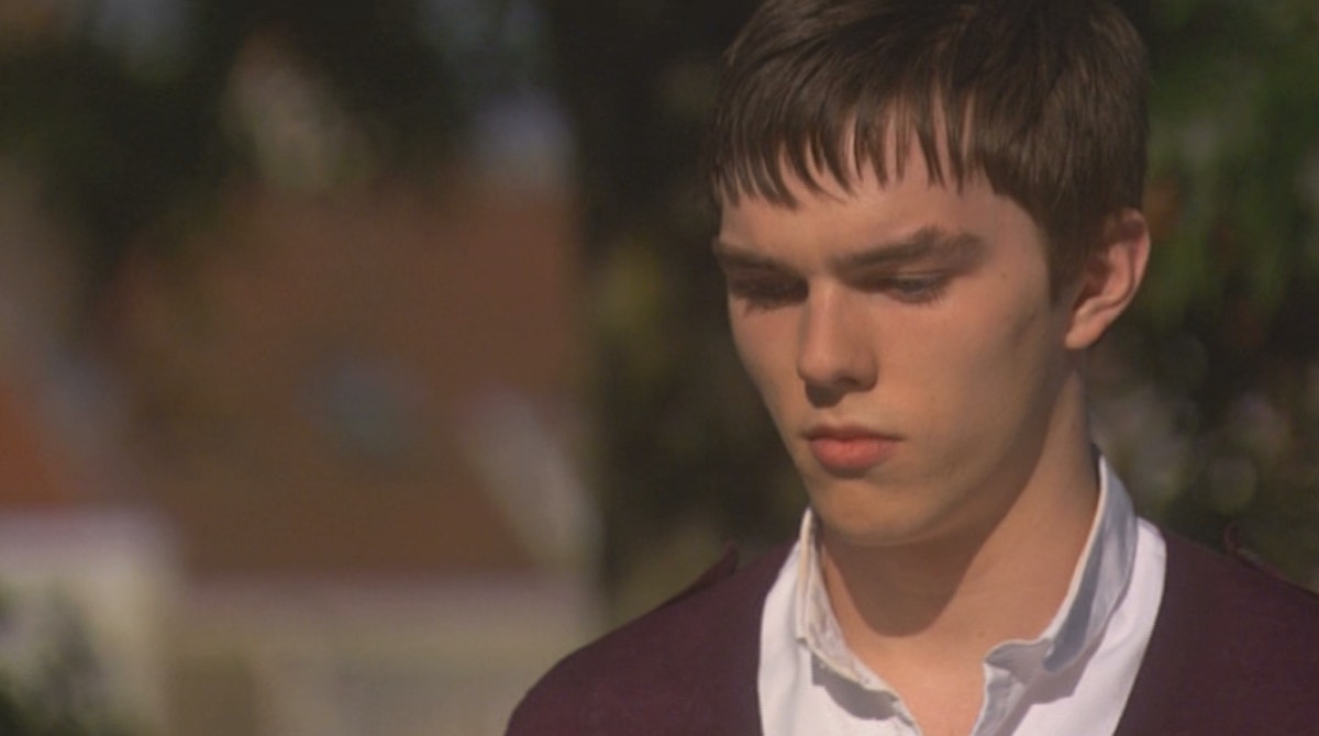 heatworld's definitive ranking of Skins characters - heat