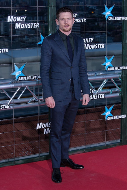 Skins second generation: where are they now? | Entertainment | Heat