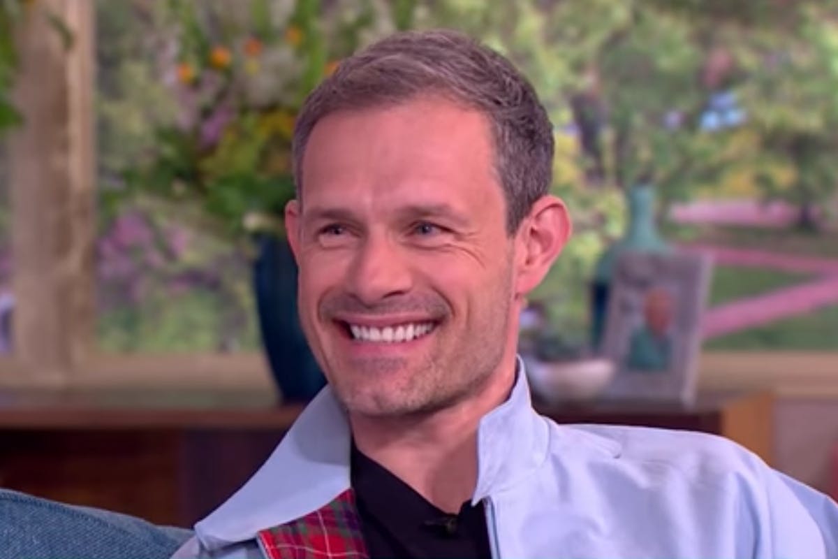 Coronation Street's Ben Price is QUITTING the show after seven years ...