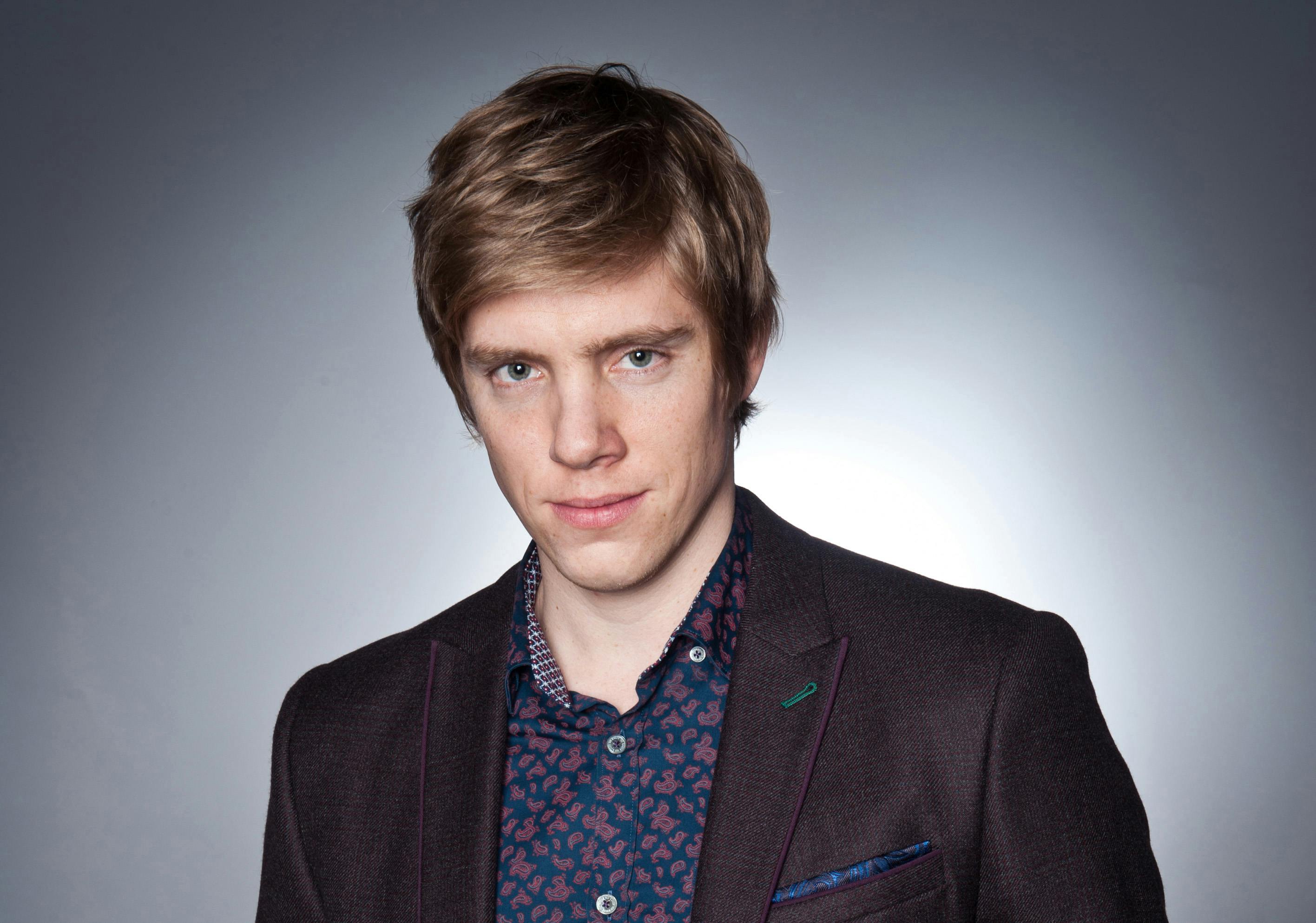 Emmerdale Spoilers: Robron wedding spoiler