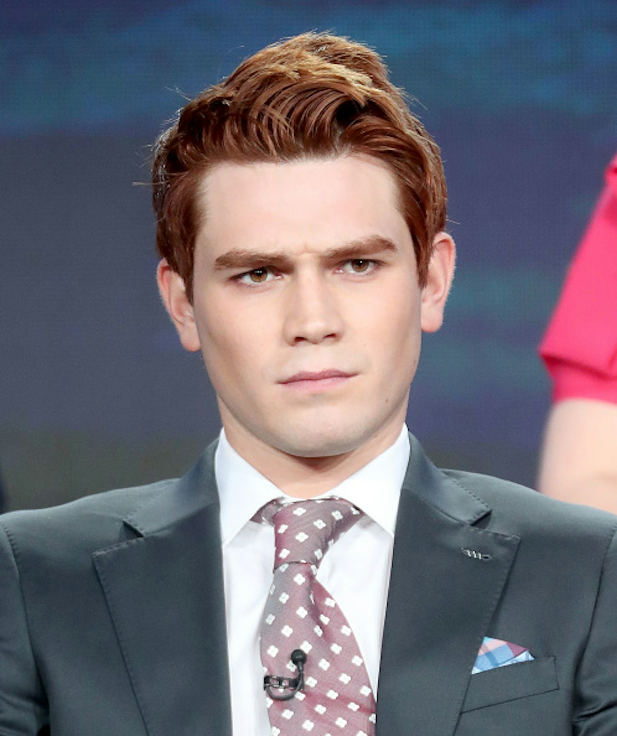 What is Riverdale? Everything you need to know about the new Netflix ...