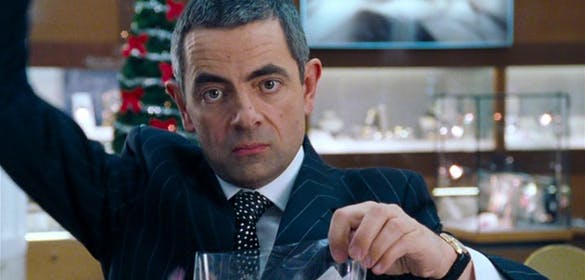 More Love Actually 2 pictures have been released!!!!! - heat