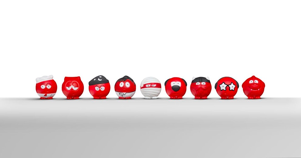 Comic Relief 2017: EVERYTHING you need to know! - Closer