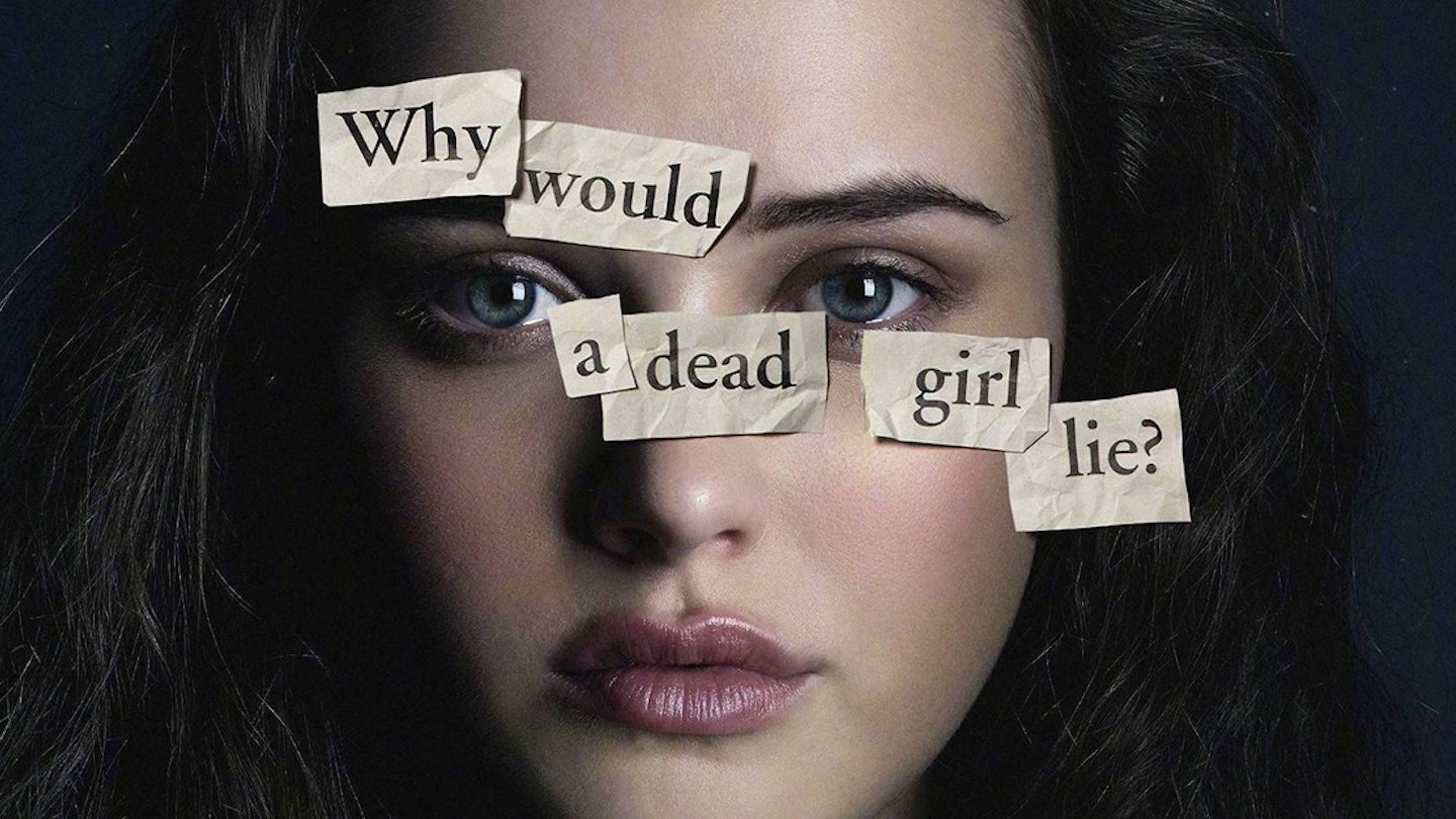 13 Reasons Why writer Nic Sheff defends the show after criticism from ... 13 Reasons Why writer Nic Sheff defends the show after criticism from ...