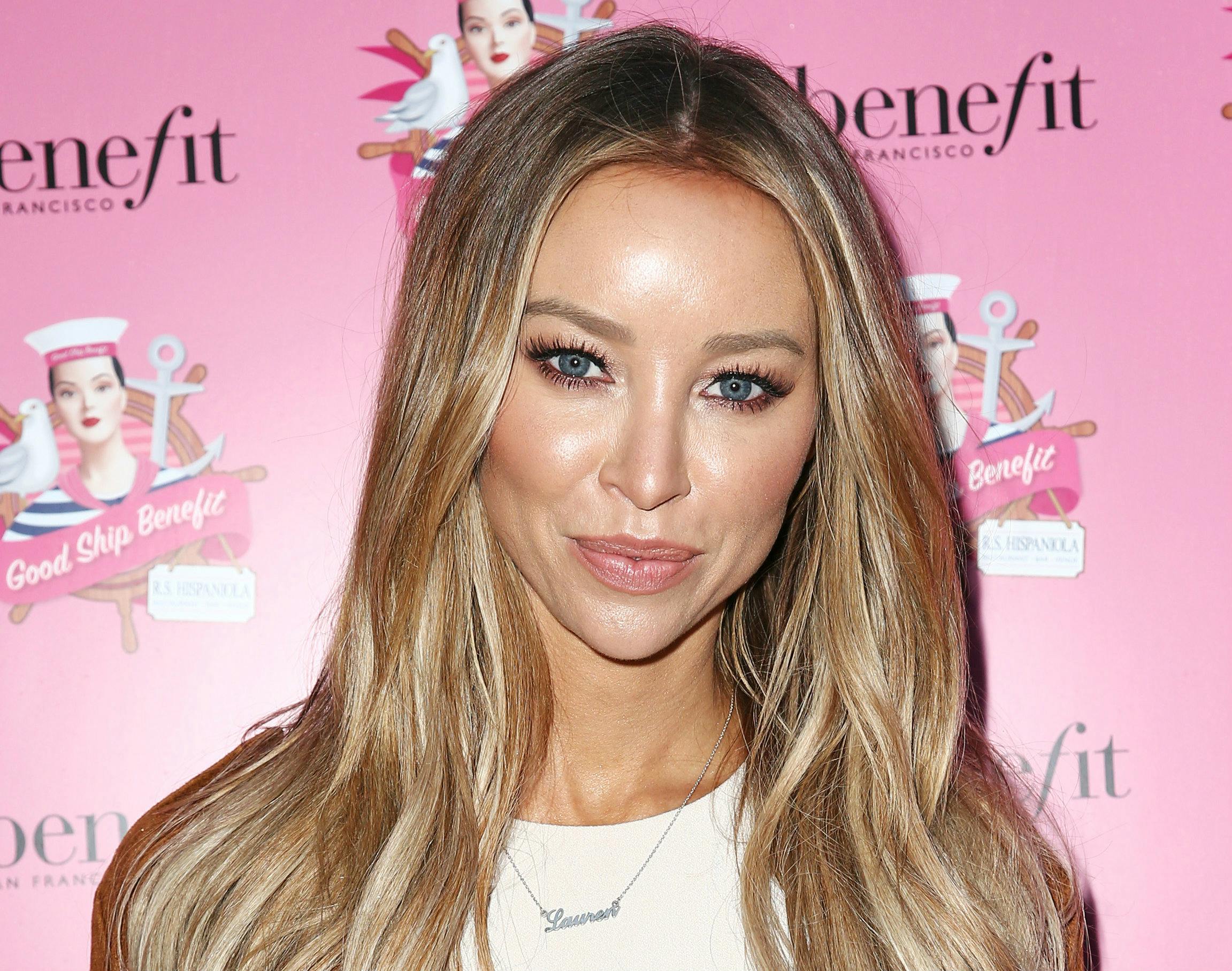 Lauren Pope is returning to TOWIE! | Entertainment | Heat