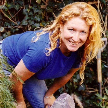 Ooh, Ground Force might be making a return to our telly boxes… | Closer