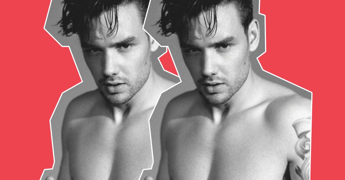 Liam Payne’s latest Instagram video has got people VERY EXCITED - heat