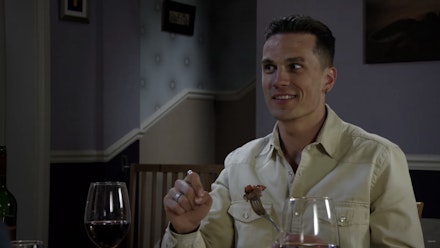 EastEnders’ spring trailer is EPIC! You’ve got to watch it now | Closer