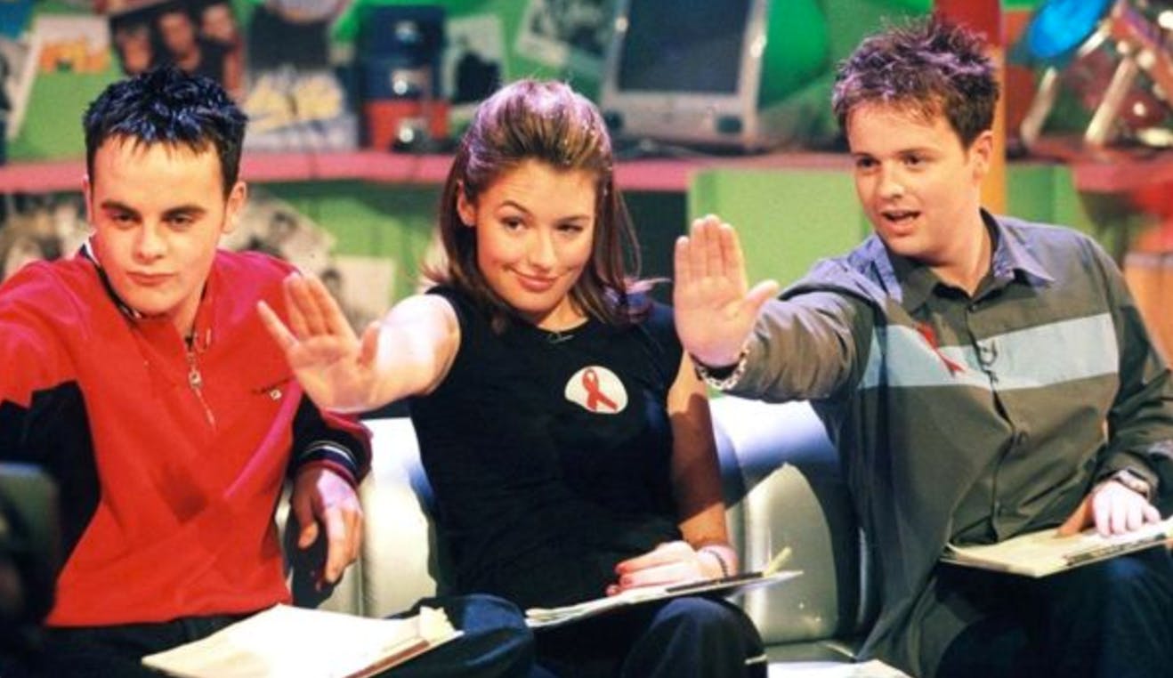 The SM:TV Live reunion is officially happening!!! - heat