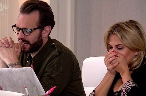 The Celebs Go Dating 2017: Everything you need to know about the series ...
