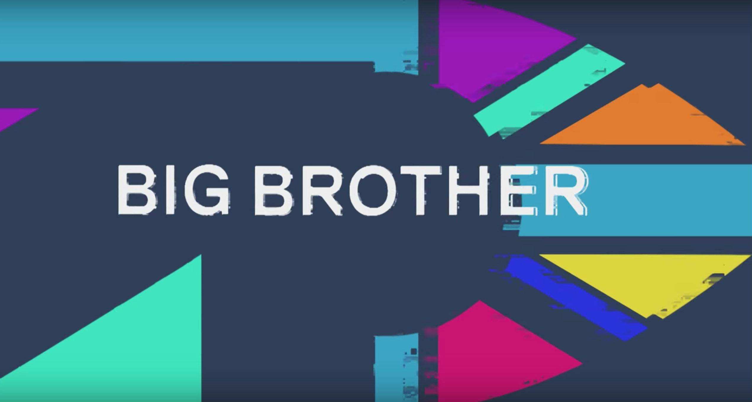 The Big Brother 2017 trailer is FINALLY HERE | Entertainment | Heat