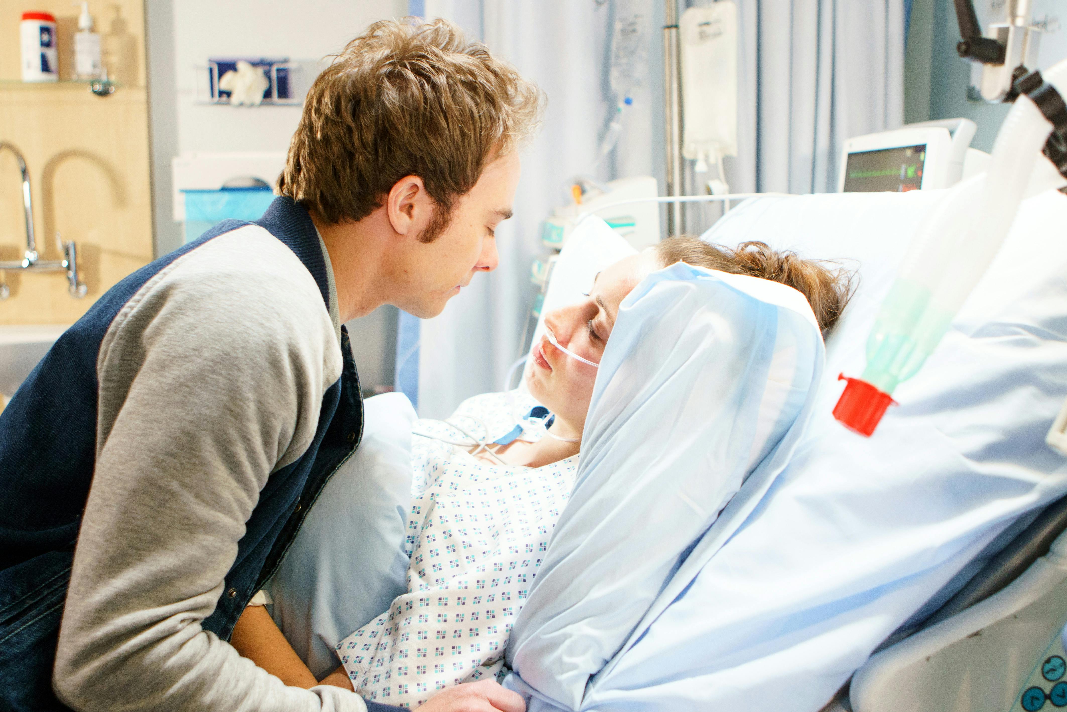 Coronation Street Spoilers: Will David Platt find out the truth about ...