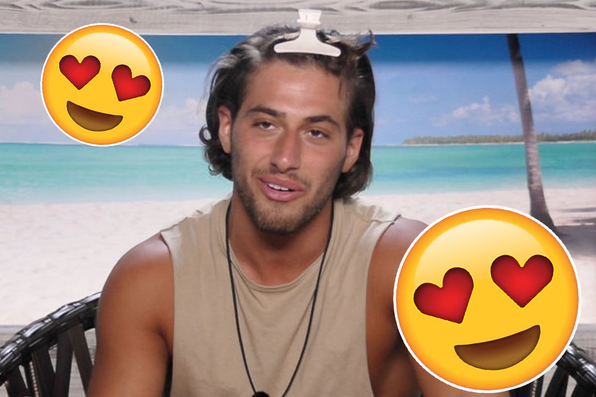 Kem Cetinay: what is the Love Island 2017 winner doing now ...