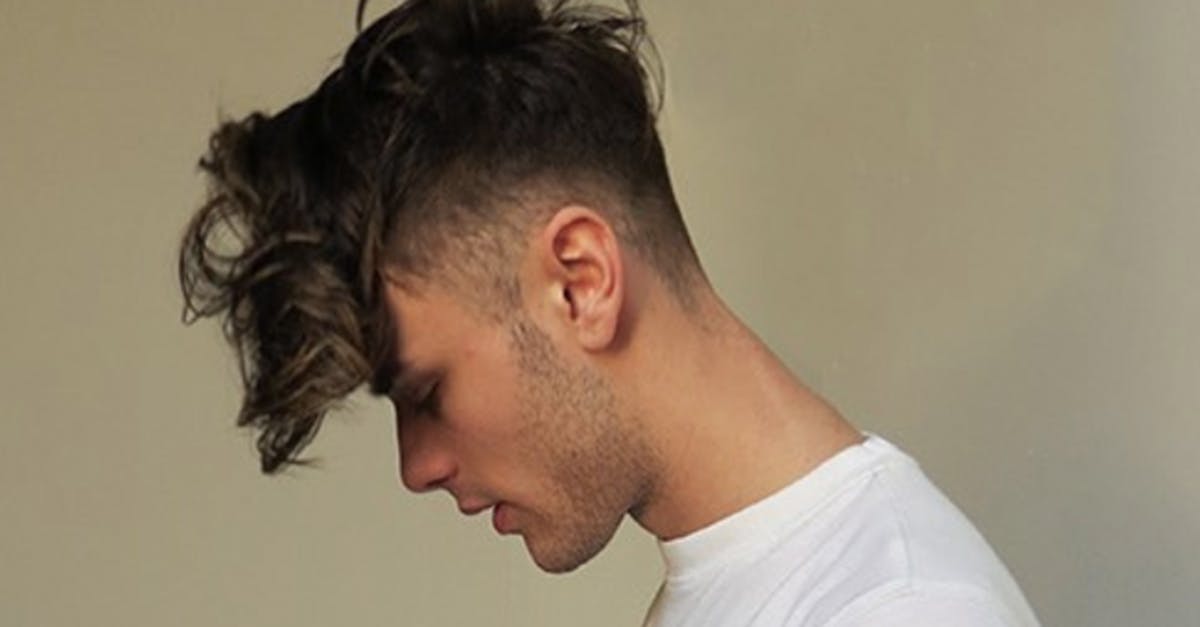 Former The X Factor and Union J fella Casey Johnson signs up for new ...