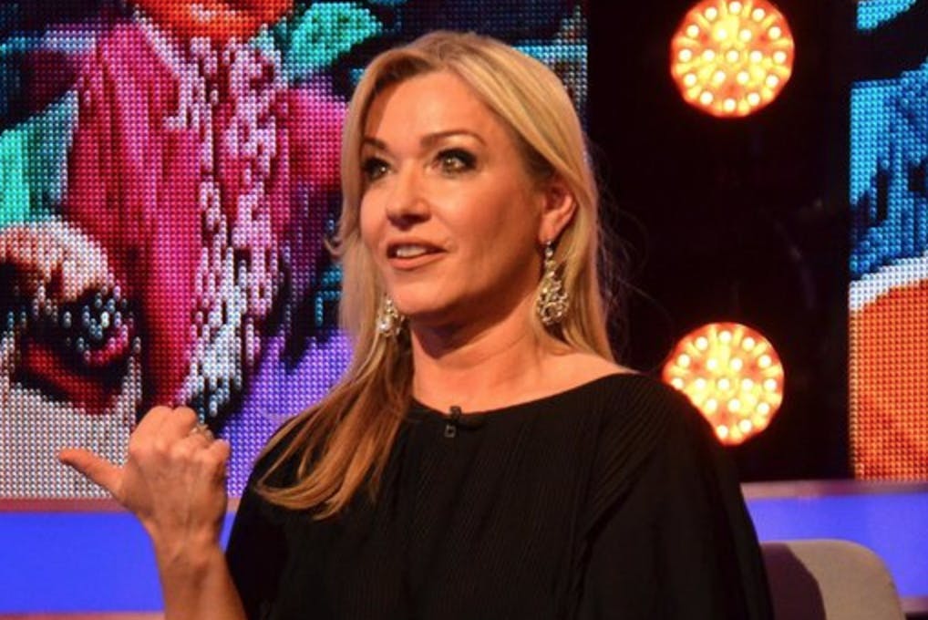 Big Brother 2017: Mandy Longword evicted and show twist revealed - heat