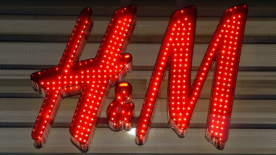 What Does H M Stand For Here s Your Answer Heat what-does-h-m-stand-for-here-s-your-answer-heat