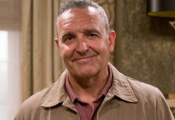 Emmerdale spoilers: Mark Moraghan joins the cast to wreak havoc on ...