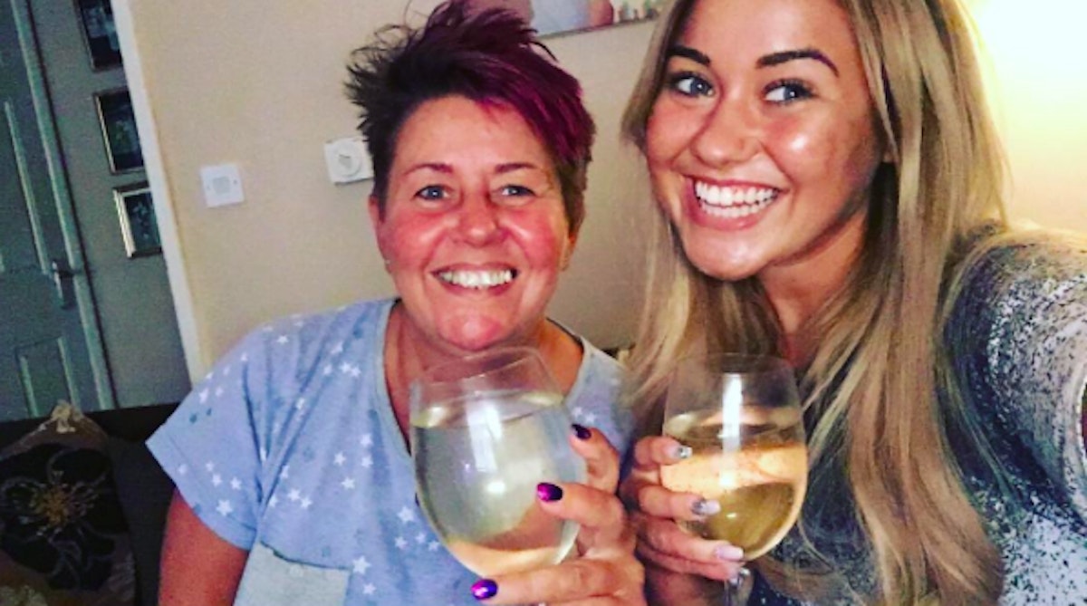 Who is Ellie Young? Everything you need to know about the Big Brother ...