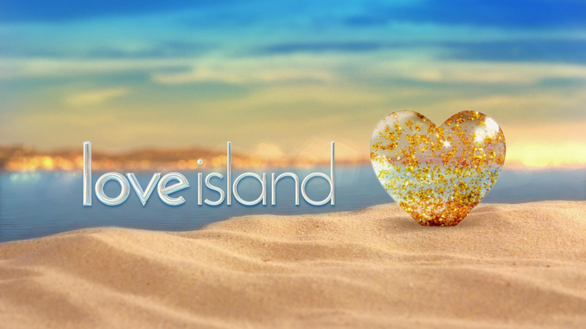 Here's where you can every single episode of Love Island EVER