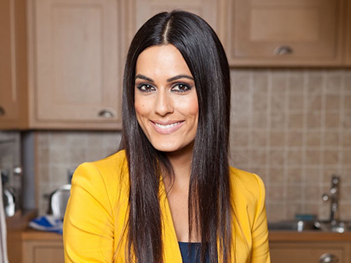 OMG Is Neeta Kaur Pregnant In Hollyoaks Closer omg-is-neeta-kaur-pregnant-in-hollyoaks-closer