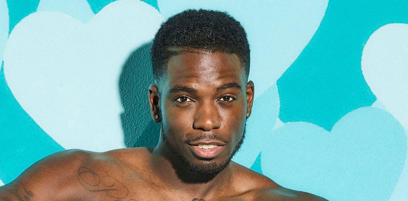 Marcel Somerville’s releasing his debut single VERY SOON ...