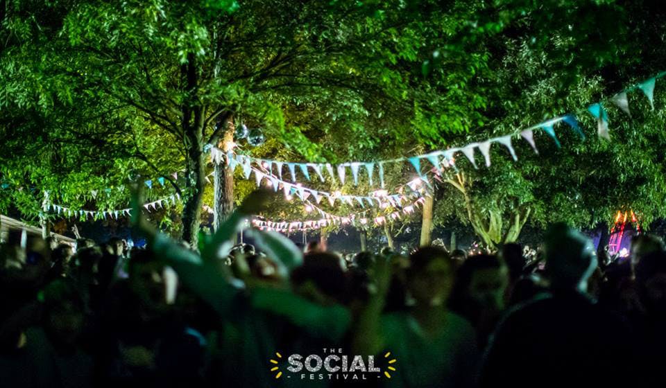 5 reasons you should have been at The Social Festival’s 5th Anniversary ...