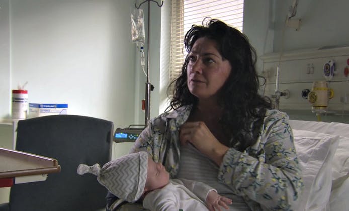 “Are we honestly supposed to believe that?” Emmerdale viewers point out ...