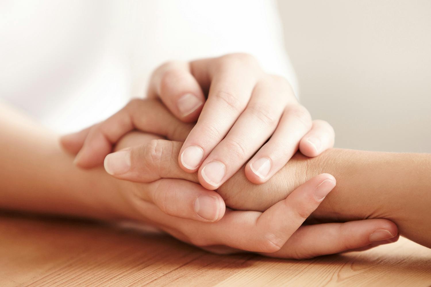 Stillbirth and miscarriage: 10 beautiful poems to help grieving parents