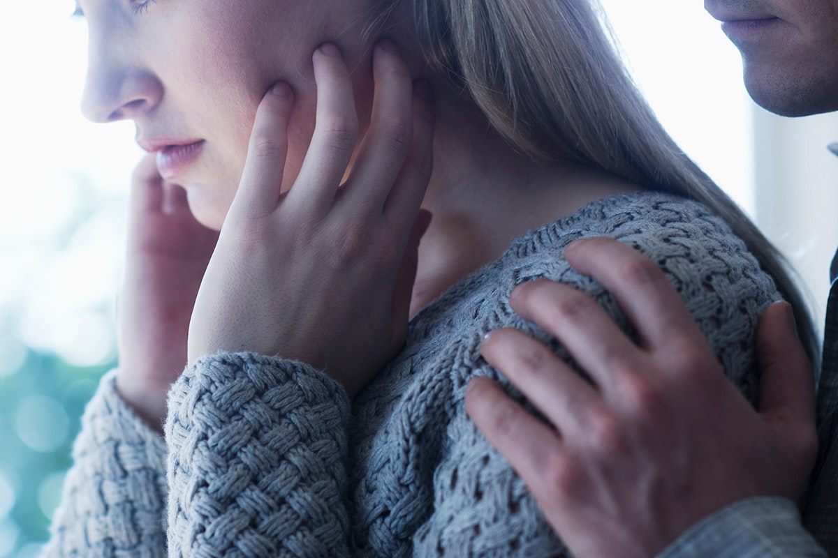 Stillbirth and miscarriage: 10 beautiful poems to help grieving parents
