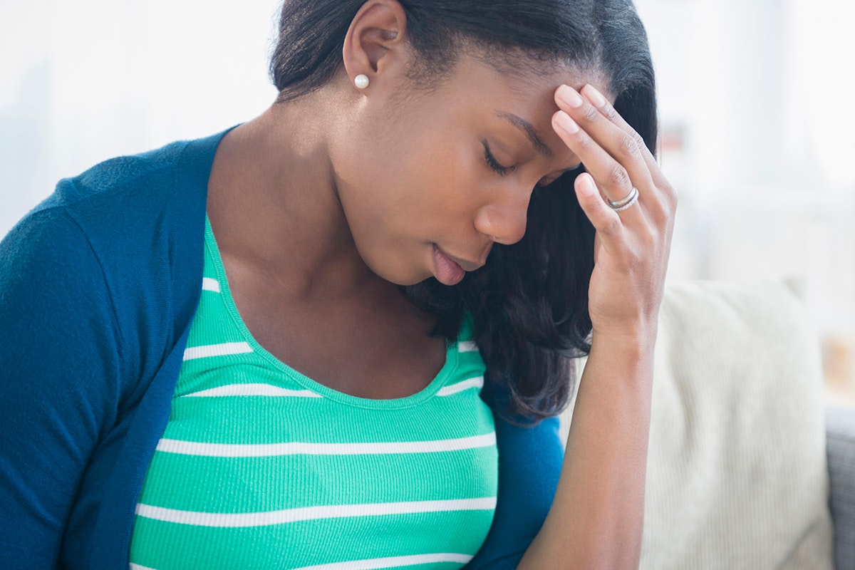 Stillbirth and miscarriage: 10 beautiful poems to help grieving parents