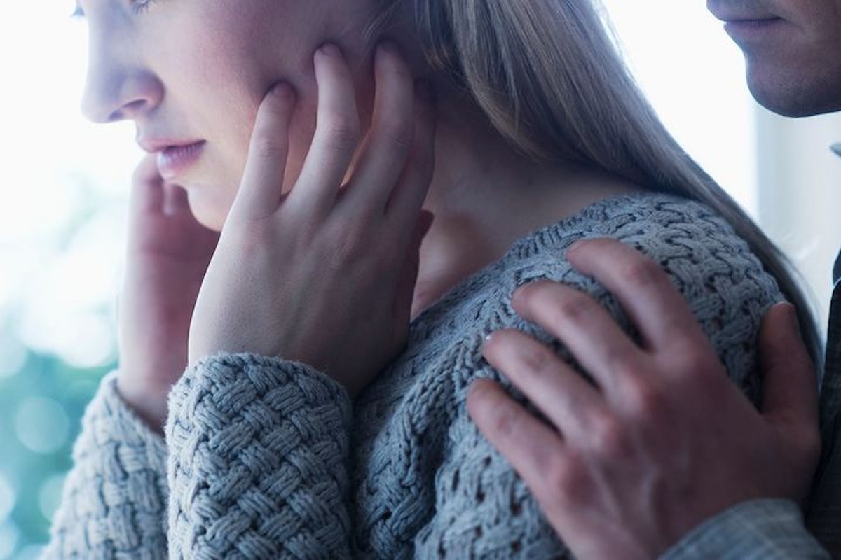 Stillbirth: Causes, symptoms and risks explained - and everything else ...