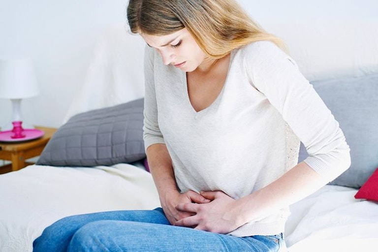 Stillbirth: Causes, symptoms and risks explained - and everything else ...