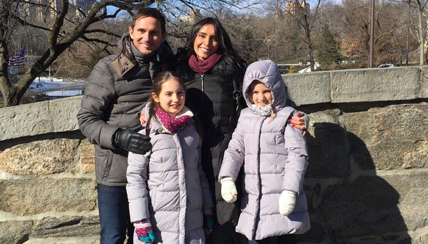 Mother’s Day: How to be an amazing stepmother on Mother’s Day