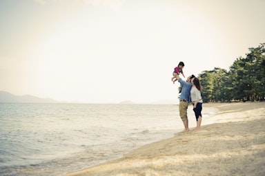 67 baby boy names inspired by places - Closer