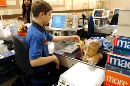 How to help your teen or young adult secure their first job | Closer