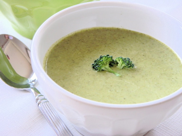 Tips and tricks to get your kids to eat broccoli - Closer