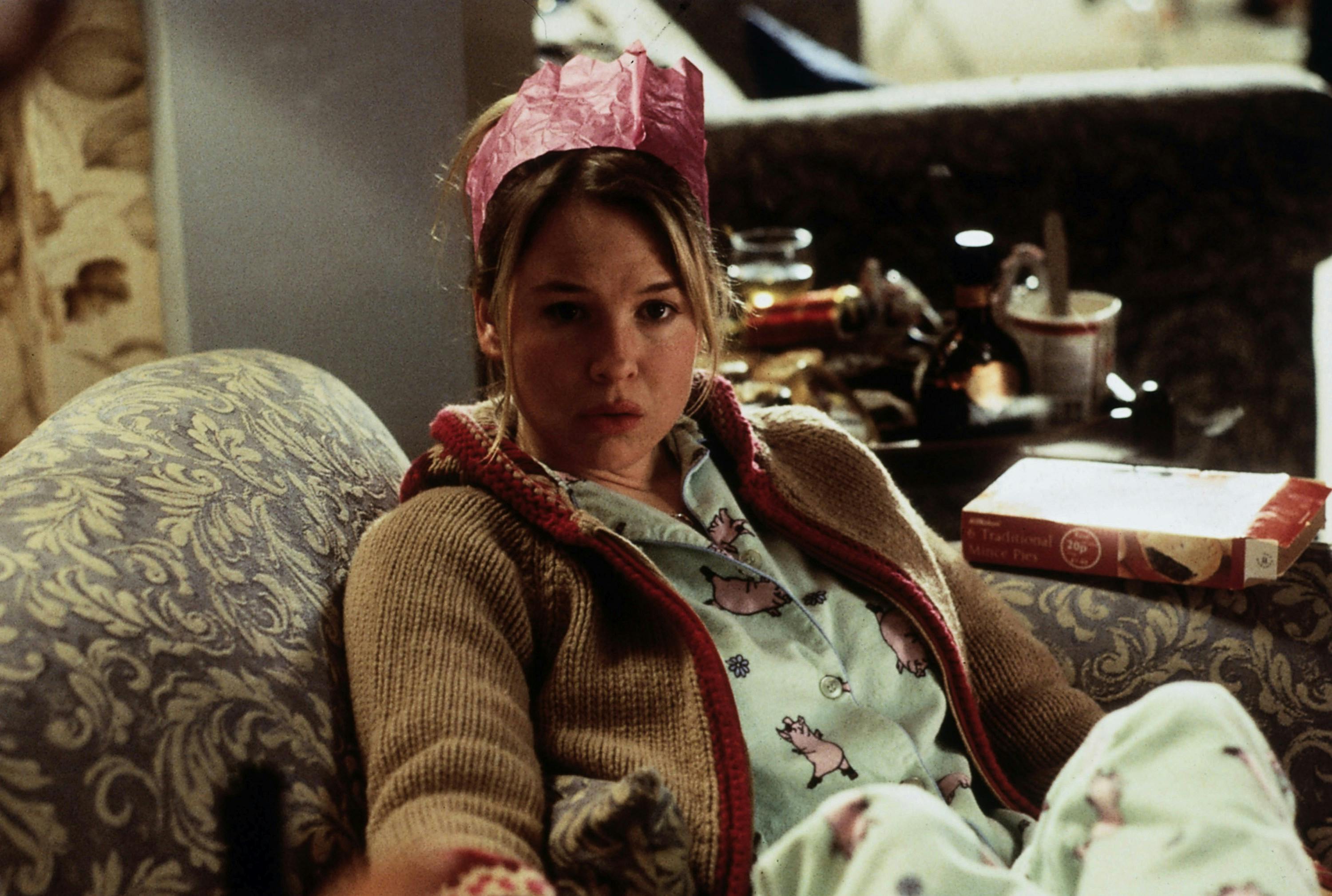 18 things that happen at Christmas if you have divorced parents - Closer