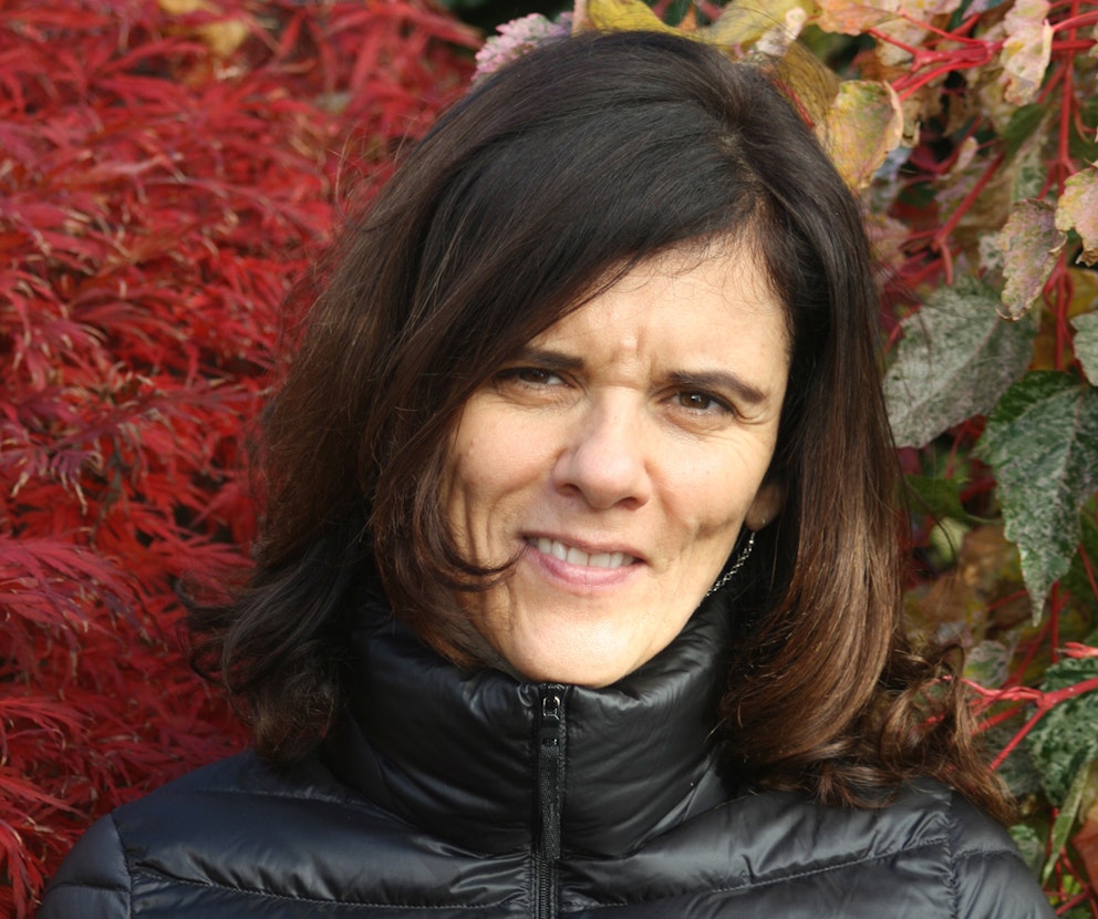 Psychologist Alison Raphael says kids 'shouldn't be the most important ...