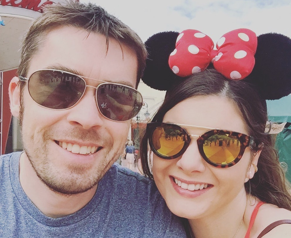 Visiting Disneyland Paris On A Budget: When To Go And Where To Stay