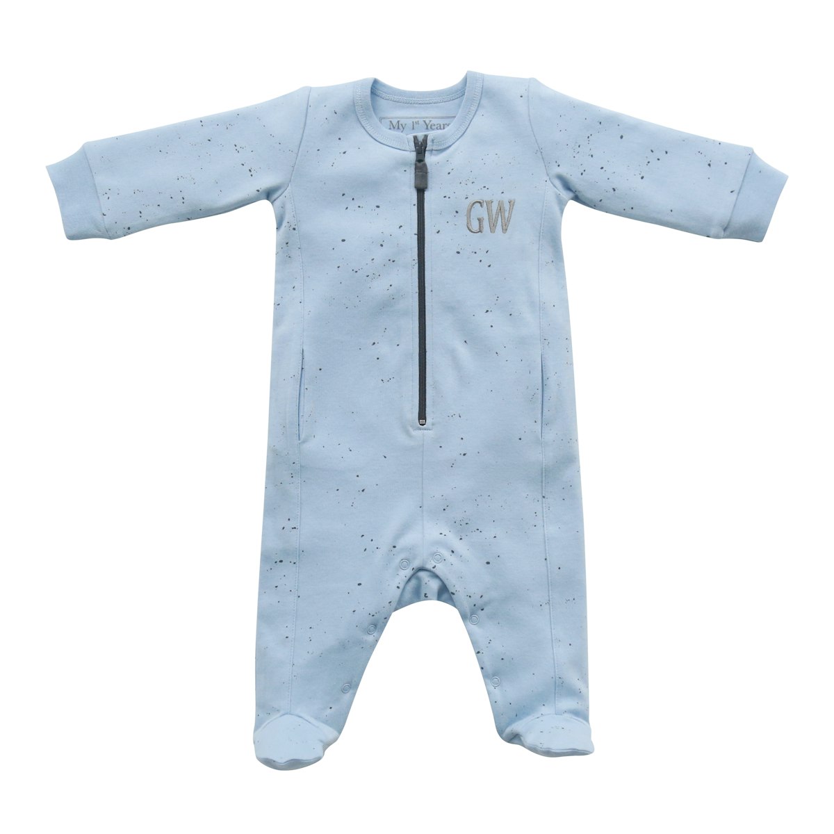 Binky Felstead launches With Love From Binky children's clothing range ...