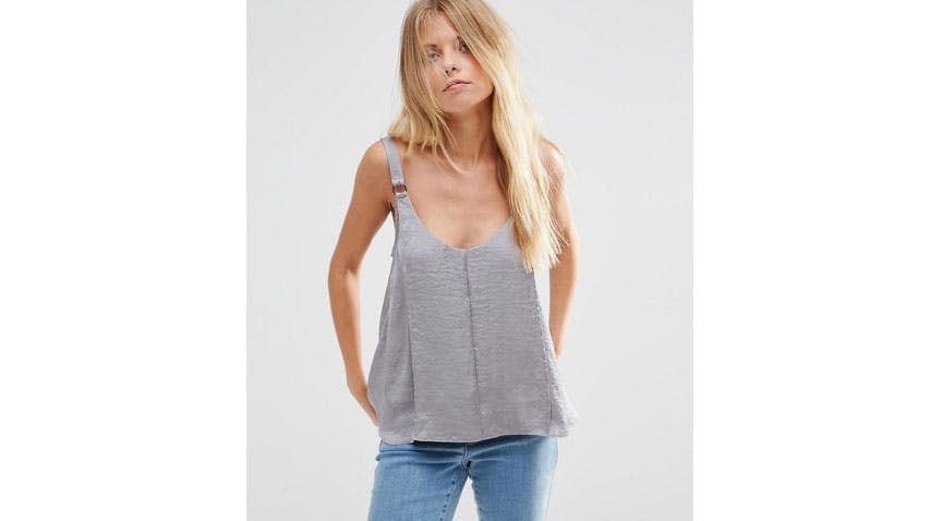 Editor’s Pick: The best new buys on ASOS